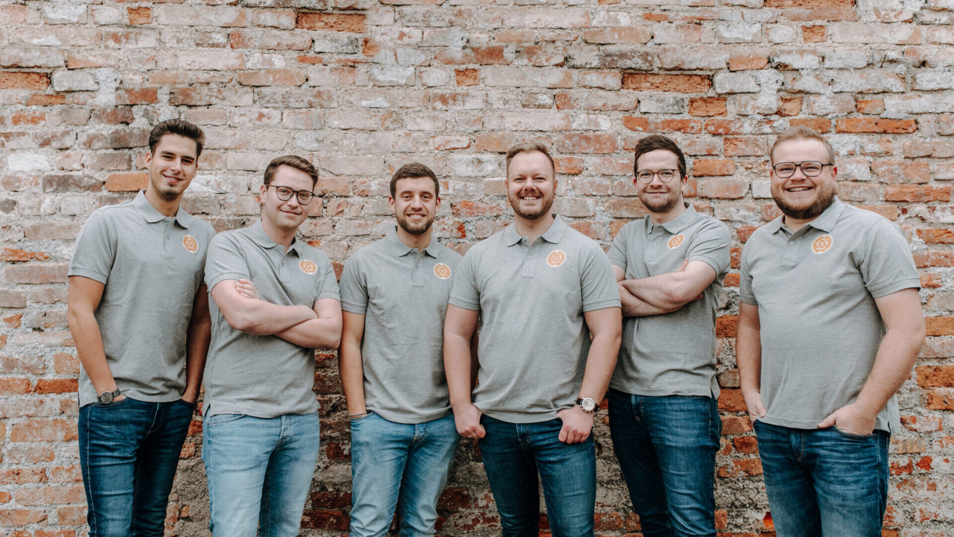 Gründerstory Christopher Reith, Einfach Social Media GmbH - KUS